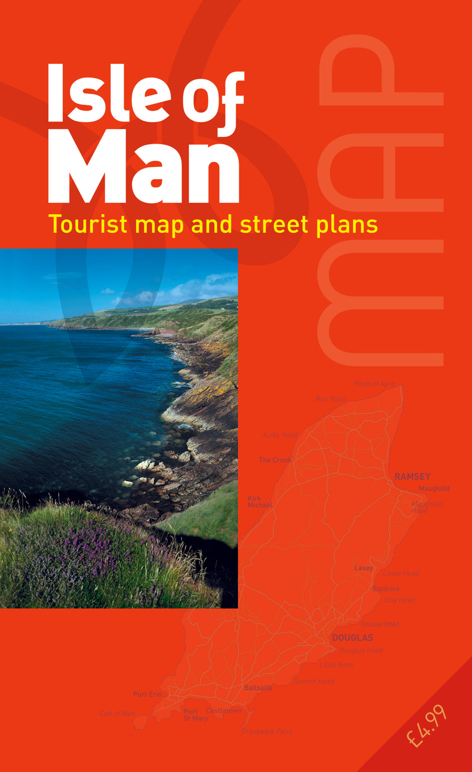 Ferry & Cruise Review Magazine – Ferry Publications Store